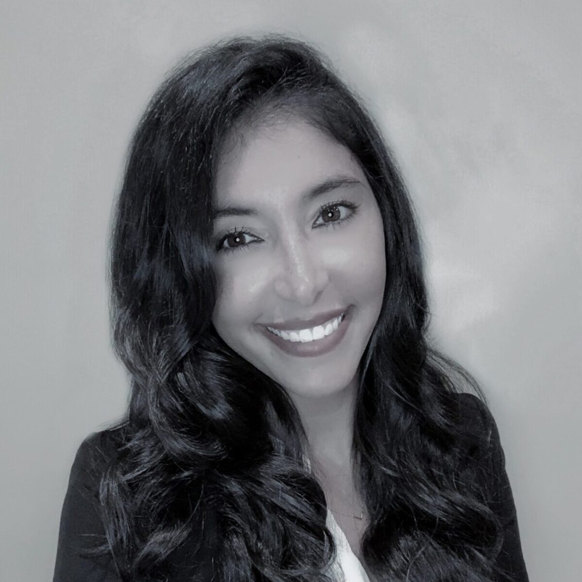 Shanna Bahry – Conferinta Internationala ABA