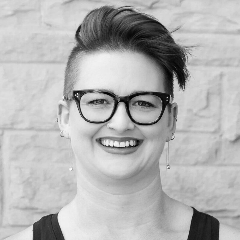 Conferinta Internationala ABA – Eveniment centrat pe analiza aplicata a ...